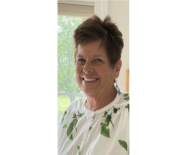 Gayle Billman Obituary (1954 - 2026) - Neenah, WI - Oshkosh Herald