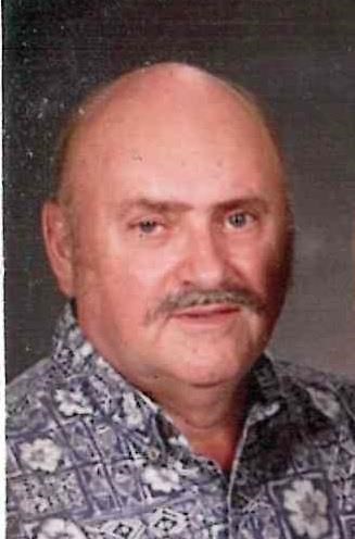 Gilbert Reichenberger Obituary (2022) - Oshkosh, WI - Oshkosh Herald
