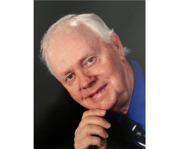 Hans Stopinski Obituary (1945 - 2024) - Minong, WI - Oshkosh Herald