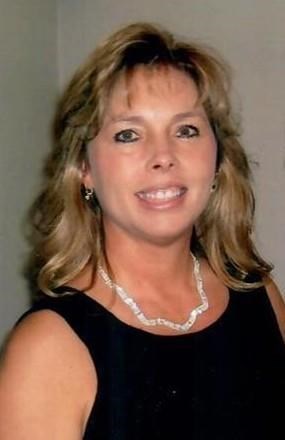 Cheryl Carley Obituary (1961 - 2026) - Oshkosh, WI - Oshkosh Herald
