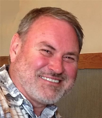 James Wilson Obituary (1953 - 2026) - Oshkosh, WI - Oshkosh Herald