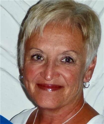 Beverly Schuster Obituary (1948 - 2026) - Oshkosh, WI - Oshkosh Herald