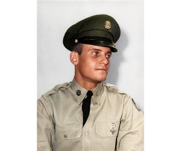 James Grover Obituary (1938 - 2026) - Oshkosh, WI - Oshkosh Herald