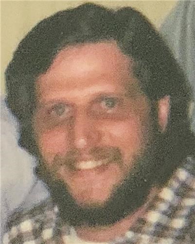 Jon Peterson Obituary (1954 - 2025) - Crivitz, WI - Oshkosh Herald