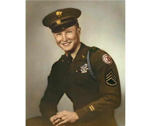 John Schiessl Obituary (1934 - 2023) - Oshkosh, WI - Oshkosh Herald