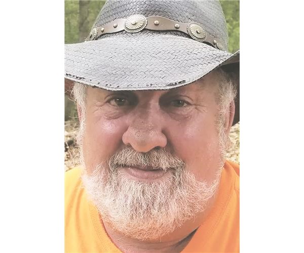 Ricky Schultz Obituary (1959 - 2024) - Oshkosh, WI - Oshkosh Herald