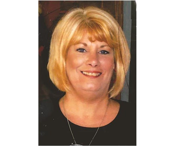 Susan McNulty Obituary (2022) - Union City, MI - Oshkosh Herald