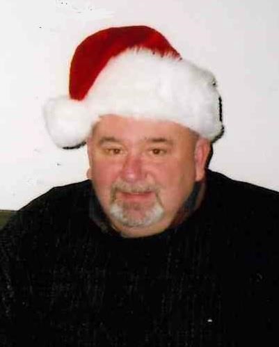 Peter Kriz Obituary (1952 - 2022) - Oshkosh, WI - Oshkosh Herald