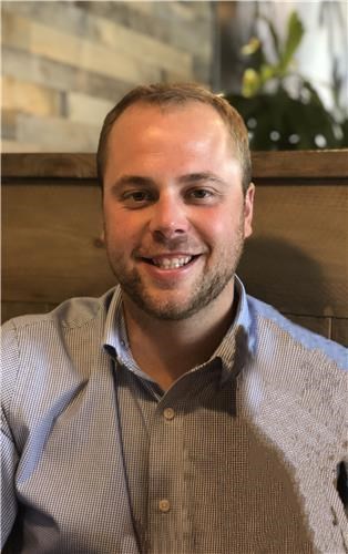 Brent Hielsberg Obituary (1989 - 2023) - Oshkosh, WI - Oshkosh Herald