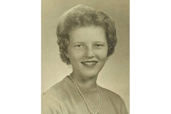 Jean Endres-Raatz Obituary (1942 - 2021) - Oshkosh, WI - Oshkosh Herald
