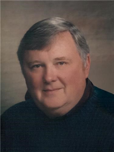 Thomas Dunn Obituary (1938 - 2026) - Oshkosh, WI - Oshkosh Herald