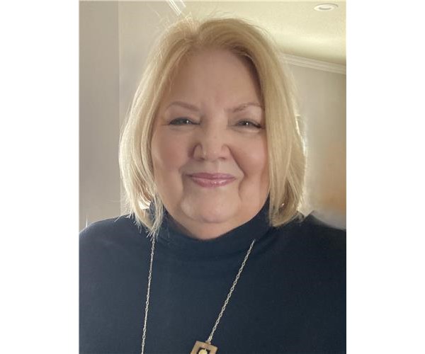 Jane Martinez Obituary (1949 - 2025) - Omro, WI - Oshkosh Herald