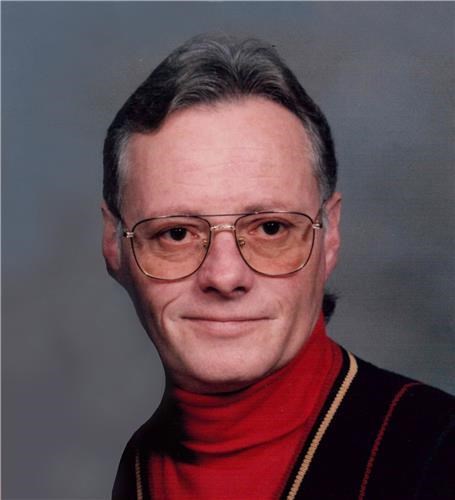 Patrick Ryan Obituary (1951 - 2024) - Oshkosh, WI - Oshkosh Herald