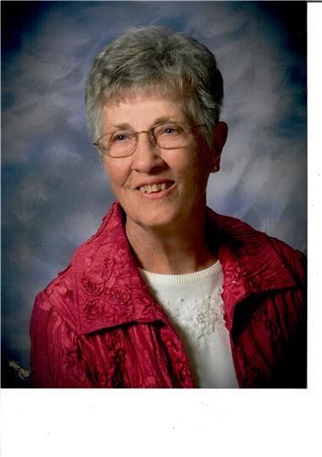 Dorothy Muza Obituary (1929 - 2025) - Oshkosh, WI - Oshkosh Herald