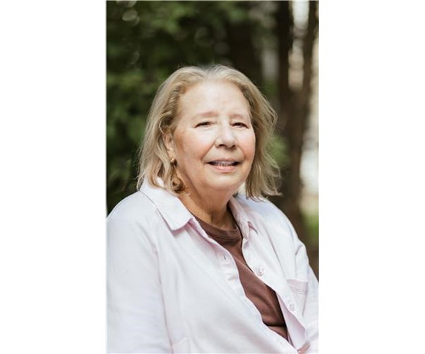 Mary Casper Obituary (2022) - Oshkosh, WI - Oshkosh Herald