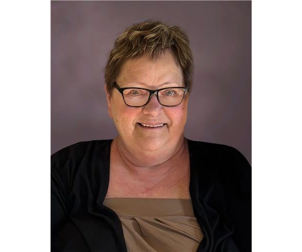 Ann Albrecht Obituary (1956 - 2025) - Oshkosh, WI - Oshkosh Herald