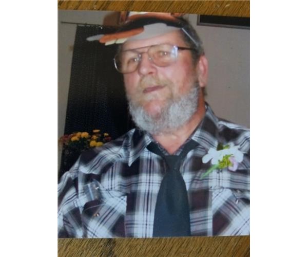 Wayne Michur Obituary (1956 - 2025) - Berlin, WI - Oshkosh Herald