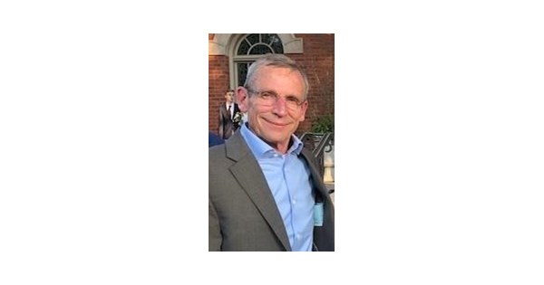 Dan King Obituary (1952-2025) - Oshkosh, WI - Oshkosh Herald