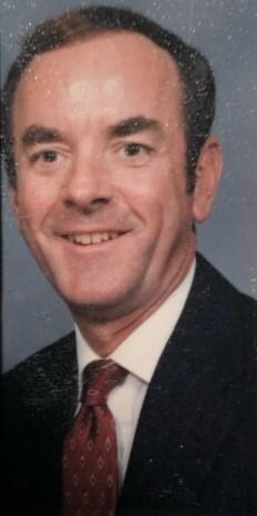Kenneth Putzer Obituary (1937 - 2022) - Colorado Springs, CO - Oshkosh ...