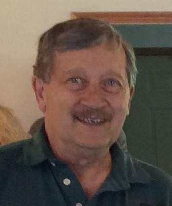 Richard Sickinger Obituary (1943 - 2024) - Gilman, WI - Oshkosh Herald