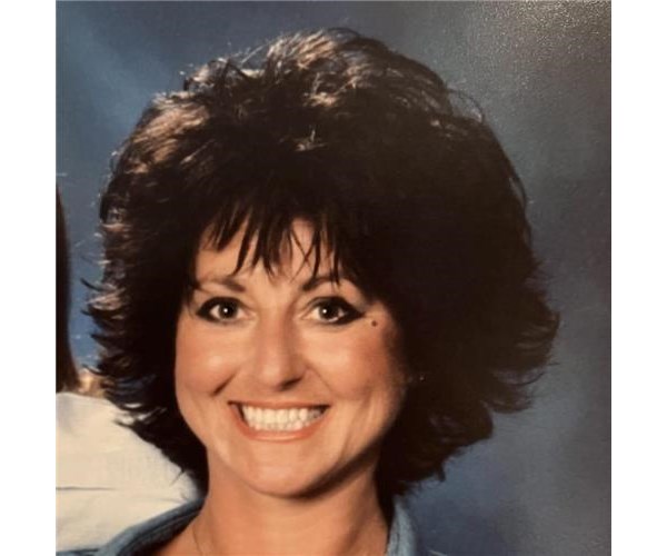Gretchen Leach Obituary (1963 - 2024) - Oshkosh, WI - Oshkosh Herald