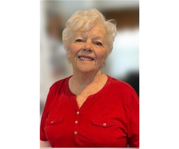 Rose Forbes Obituary (1944 - 2023) - Black Wolf, WI - Oshkosh Herald