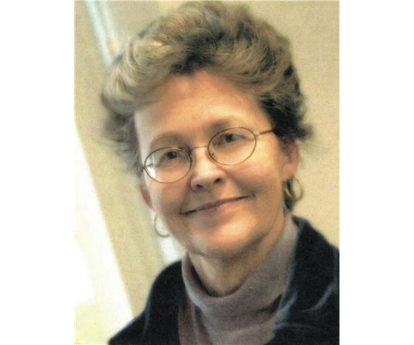 Marlene Reisler Obituary (1942 - 2024) - Oshkosh, WI - Oshkosh Herald