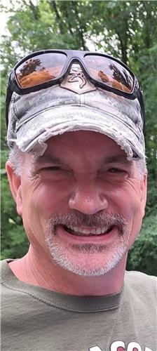 Eric Kahler Obituary (2026) - Waupaca, WI - Oshkosh Herald
