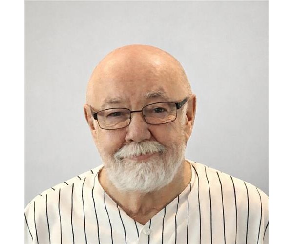 Cornel Krueger Obituary (1946 - 2026) - Menomonee Falls, WI - Oshkosh ...