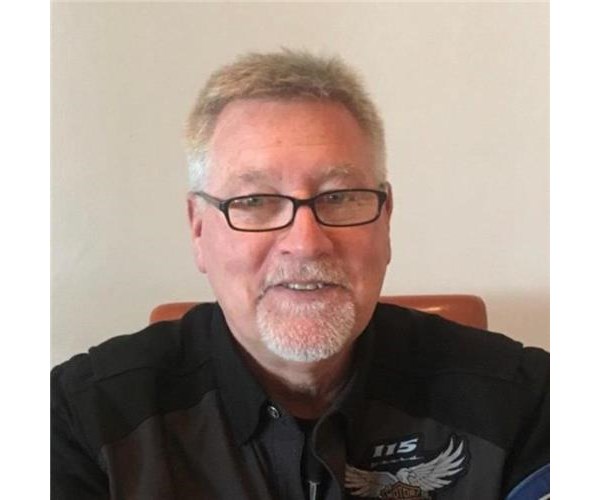 Jay Will Obituary (1958 - 2026) - Oshkosh, WI - Oshkosh Herald