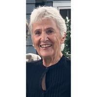 Mary Olson Obituary (1940 - 2025) - Oshkosh, WI - Oshkosh Herald