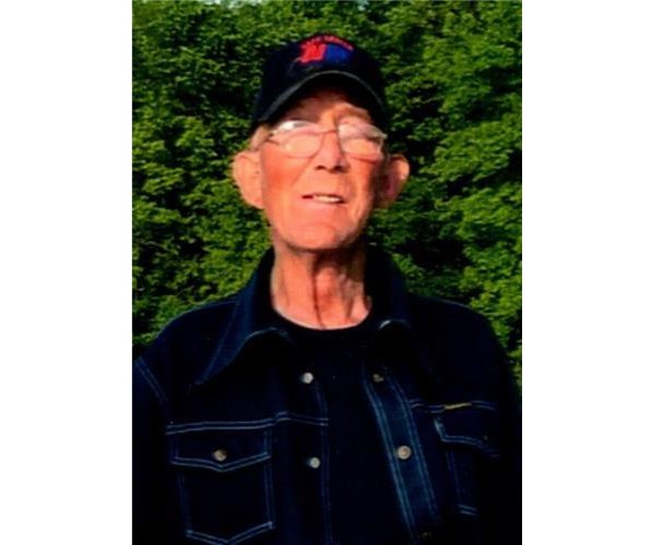 Steven Paulick Obituary (1947 - 2024) - Oshkosh, WI - Oshkosh Herald