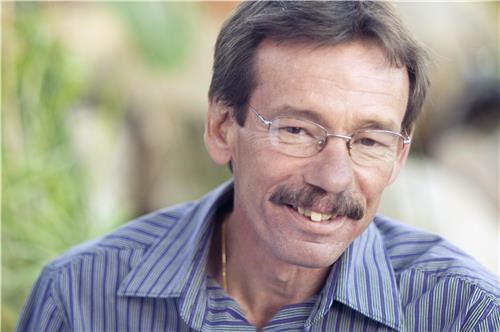 James Farrell Obituary (1961 - 2026) - Tuscon, AZ - Oshkosh Herald