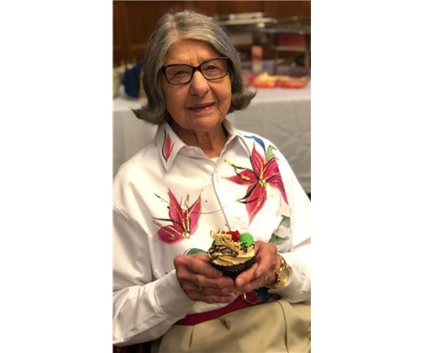 Jean Leonard Obituary (1928 - 2026) - Oshkosh, WI - Oshkosh Herald