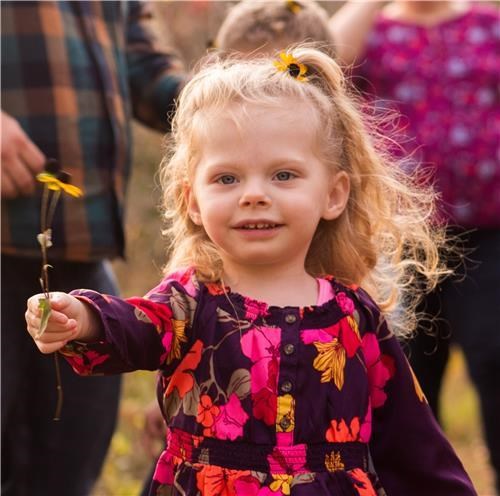 Winnifred McClory Obituary (2019 - 2023) - Oshkosh, WI - Oshkosh Herald
