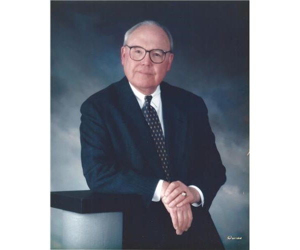 John Sheehy Obituary (1932 - 2024) - Oshkosh, WI - Oshkosh Herald