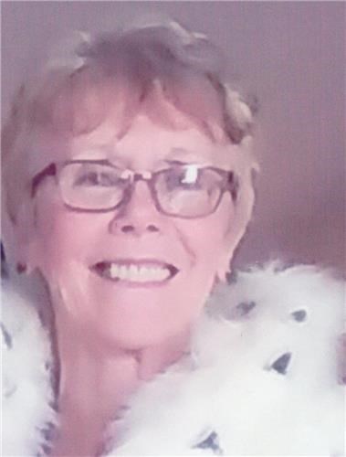 Janet Guell Obituary (1947 - 2023) - Wautoma, WI - Oshkosh Herald