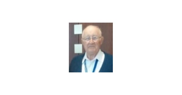 Jack Frohn Obituary (1937 - 2025) - Appleton, WI - Oshkosh Herald