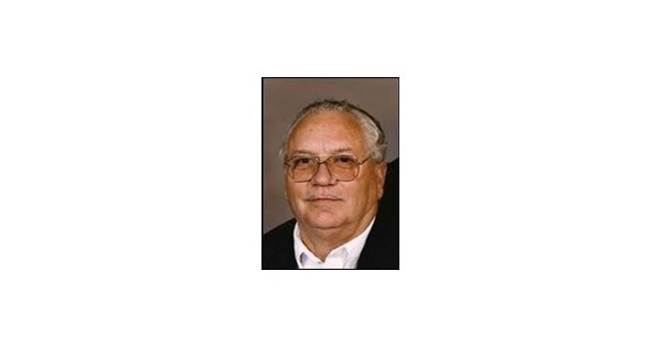 Richard Spain Obituary (2009) - Legacy Remembers