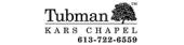 Doris STINSON Obituary (2014) - Legacy Remembers