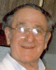 Roger BRAZEAU Obituary (2011) - Legacy Remembers