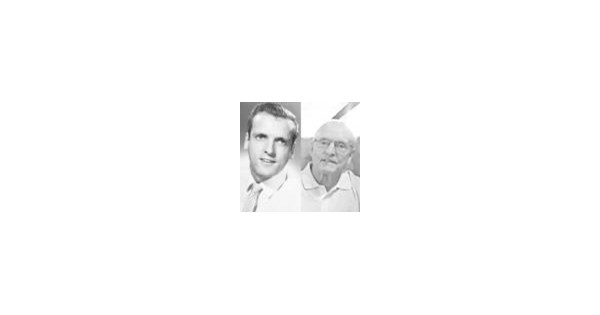 Roger WAMBOLT Obituary (2017) - Legacy Remembers