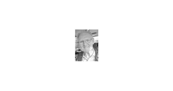 Ralph NODEN Obituary (2017) - Legacy Remembers