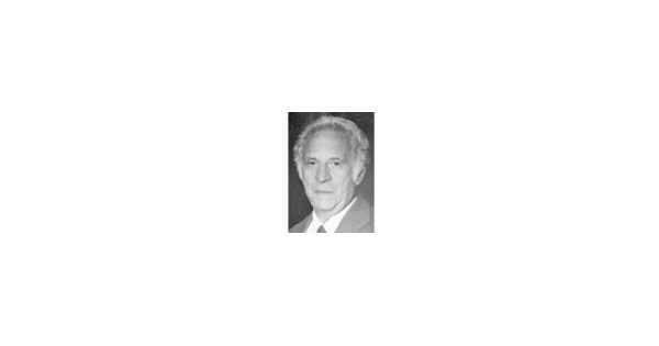 Clarence PAYNE Obituary (2017) - Legacy Remembers
