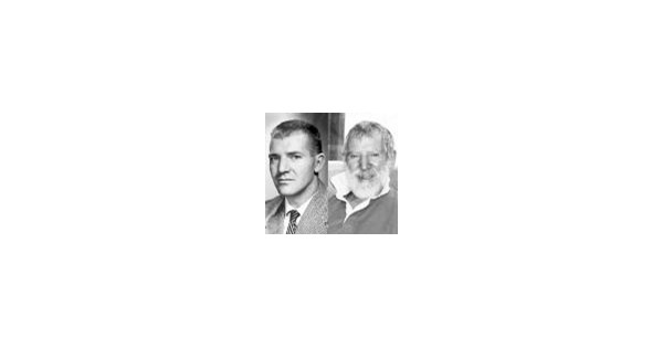 Peter CLEMENS Obituary (2017) - Legacy Remembers