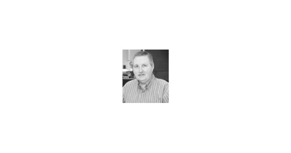 James Mullins Obituary (2018) - Legacy Remembers