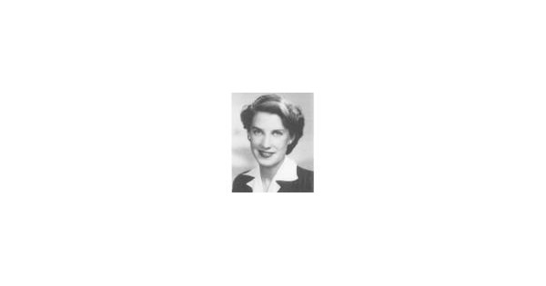 Wendy DION Obituary (2018) - Legacy Remembers