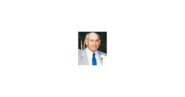 Joseph LADEROUTE Obituary (2014) - Legacy Remembers