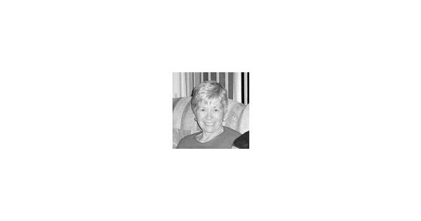 Alice BRUCE Obituary (2014) - Legacy Remembers