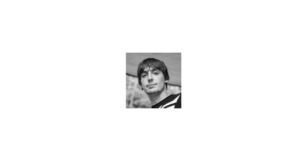 Thomas DILLABOUGH Obituary (2014) - Legacy Remembers